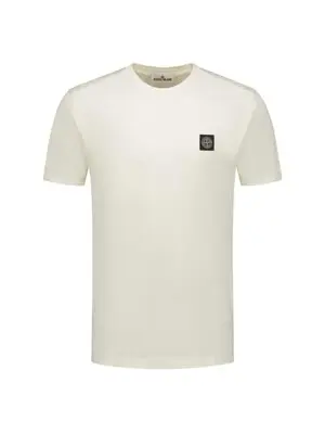 Stone Island Compass T-shirt