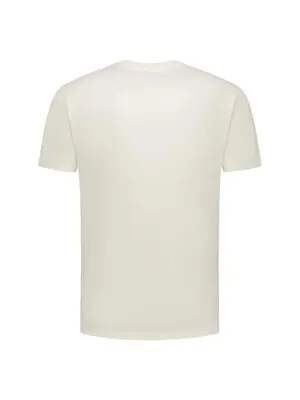 Stone Island Compass T-shirt