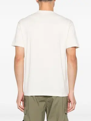 Stone Island Compass T-shirt