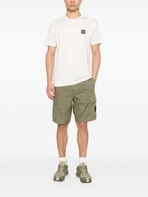 Stone Island Compass T-shirt