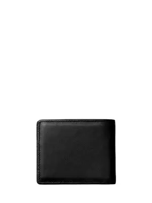 Carhartt Work In Progress Vegas Bifold Wallet