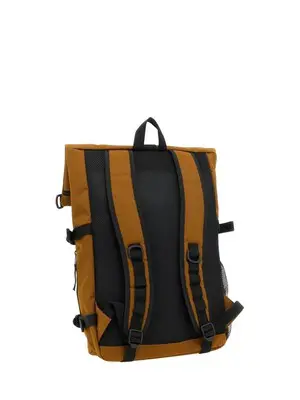 Carhartt Work In Progress Philis Backpack - Brown