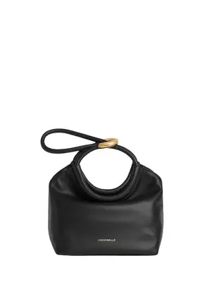 COCCINELLE Finn Pouch Bag