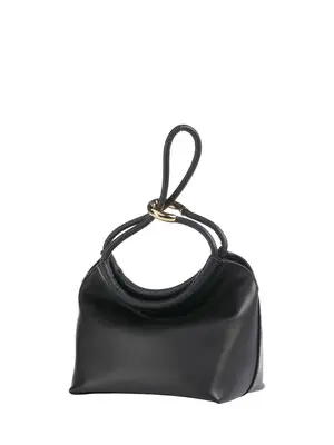 COCCINELLE Finn Pouch Bag