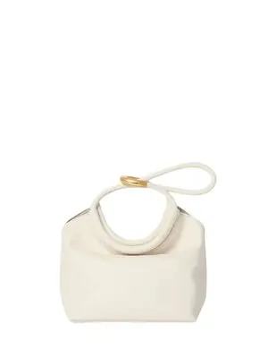 COCCINELLE Finn Pouch Bag