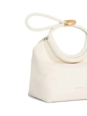 COCCINELLE Finn Pouch Bag