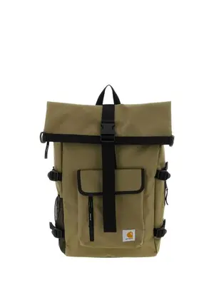 Carhartt Work In Progress Backpack Bags For Men