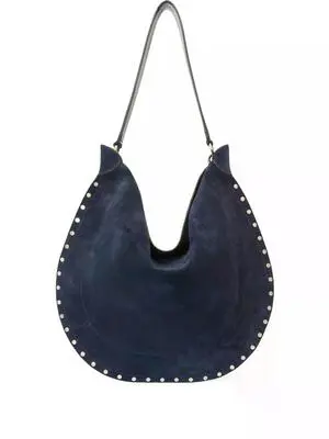 Isabel Marant Handheld Shoulder Bags