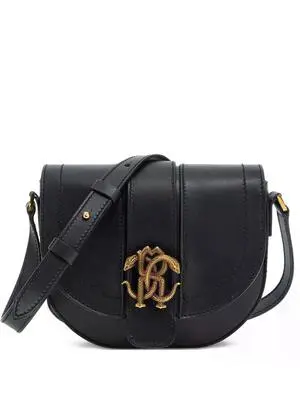 Roberto Cavalli Adjustable Bags For Women
