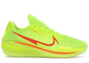 Nike Air Zoom Gt Cut Eybl