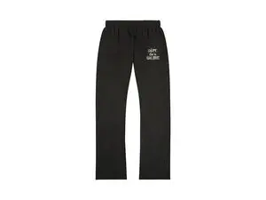 GALLERY DEPT. Logan Sweatpant - Black