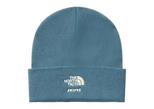SKIMS X The North Face Beanie - Kyanite