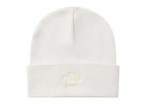 SKIMS X The North Face Beanie - Bone