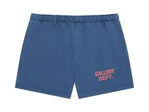 Gallery Dept. Vintage Shorts For Men