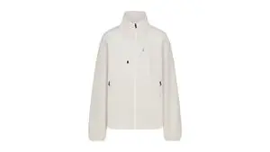 Skims Fleece Jackets For Women
