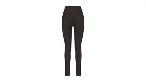 SKIMS X The North Face Refina Legging - Phoenix