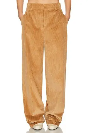 Helsa Pants For Women