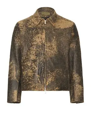 RÉLYK Johnny Dinner Jacket