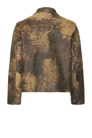 RÉLYK Johnny Dinner Jacket