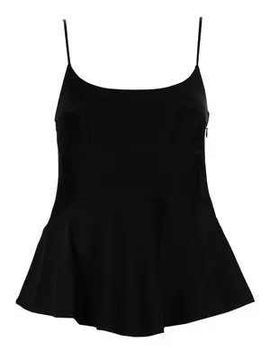 Theory Cami