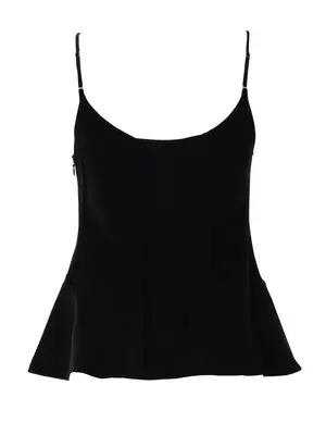 Theory Cami