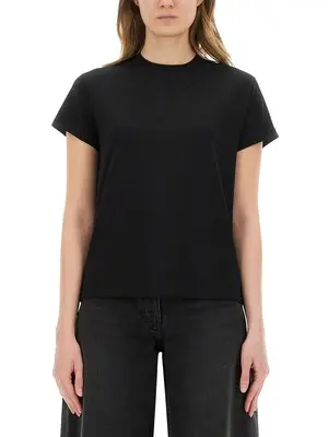 Studio Nicholson T-shirt