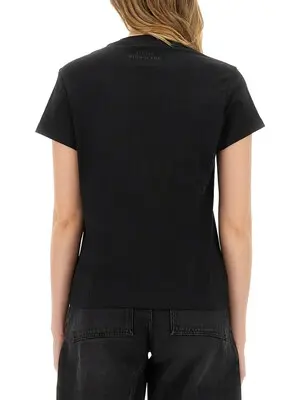Studio Nicholson T-shirt