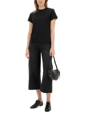 Studio Nicholson T-shirt