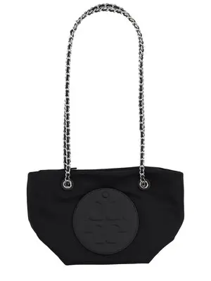 Tory Burch Ella Small Tote