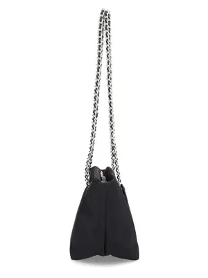 Tory Burch Ella Small Tote