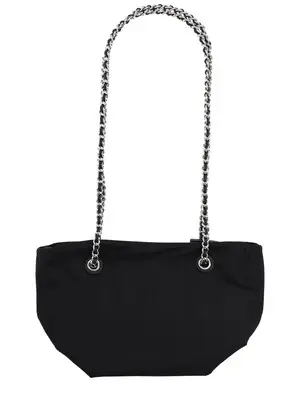 Tory Burch Ella Small Tote