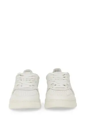 AUTRY Medalist Low Top Sneakers
