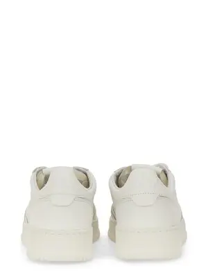 AUTRY Medalist Low Top Sneakers