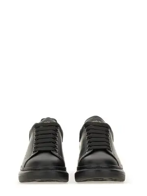 Alexander McQueen Oversize Sneakers