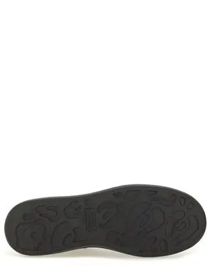 Alexander McQueen Oversize Sneakers