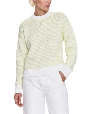 Pistola Relaxed Sweaters For Women