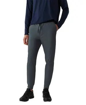 GREYSON CLOTHIERS Coywolf Jogger