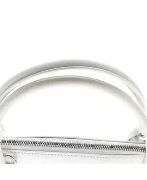 HERMES 31 Bolide Bag Clemence