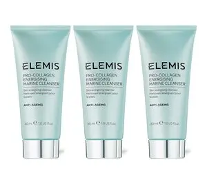 Elemis Makeup Remover Water