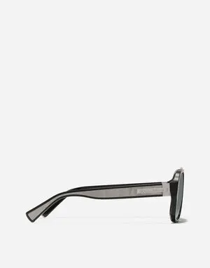 Dolce & Gabbana Sartoria Sunglasses