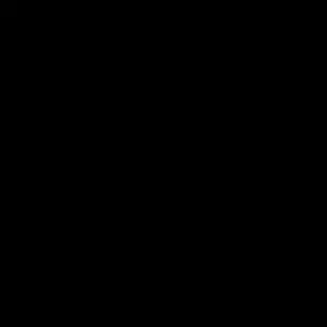 L'Objet Bois Sauvage Eau De Parfum