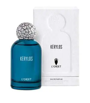 L'Objet Kérylos Eau De Parfum