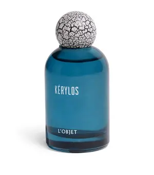 L'Objet Kérylos Eau De Parfum