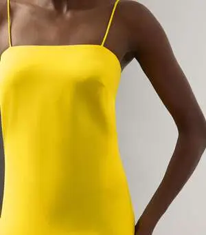 Ralph Lauren Demetrius Maxi Dress