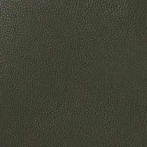 Loewe Grained Calfskin Loop Tote Bag - Green