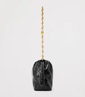 Loewe Mini Flamenco Clutch