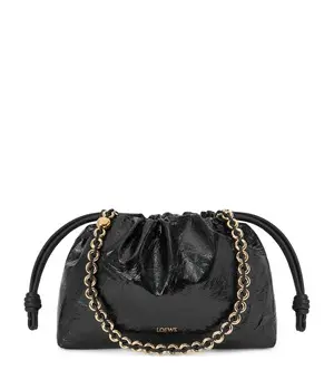 Loewe Medium Flamenco Clutch