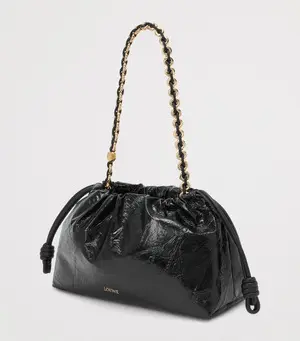 Loewe Medium Flamenco Clutch
