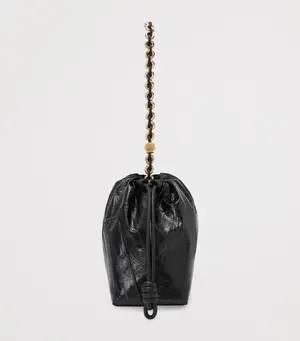 Loewe Medium Flamenco Clutch