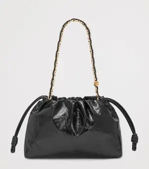 Loewe Medium Flamenco Clutch